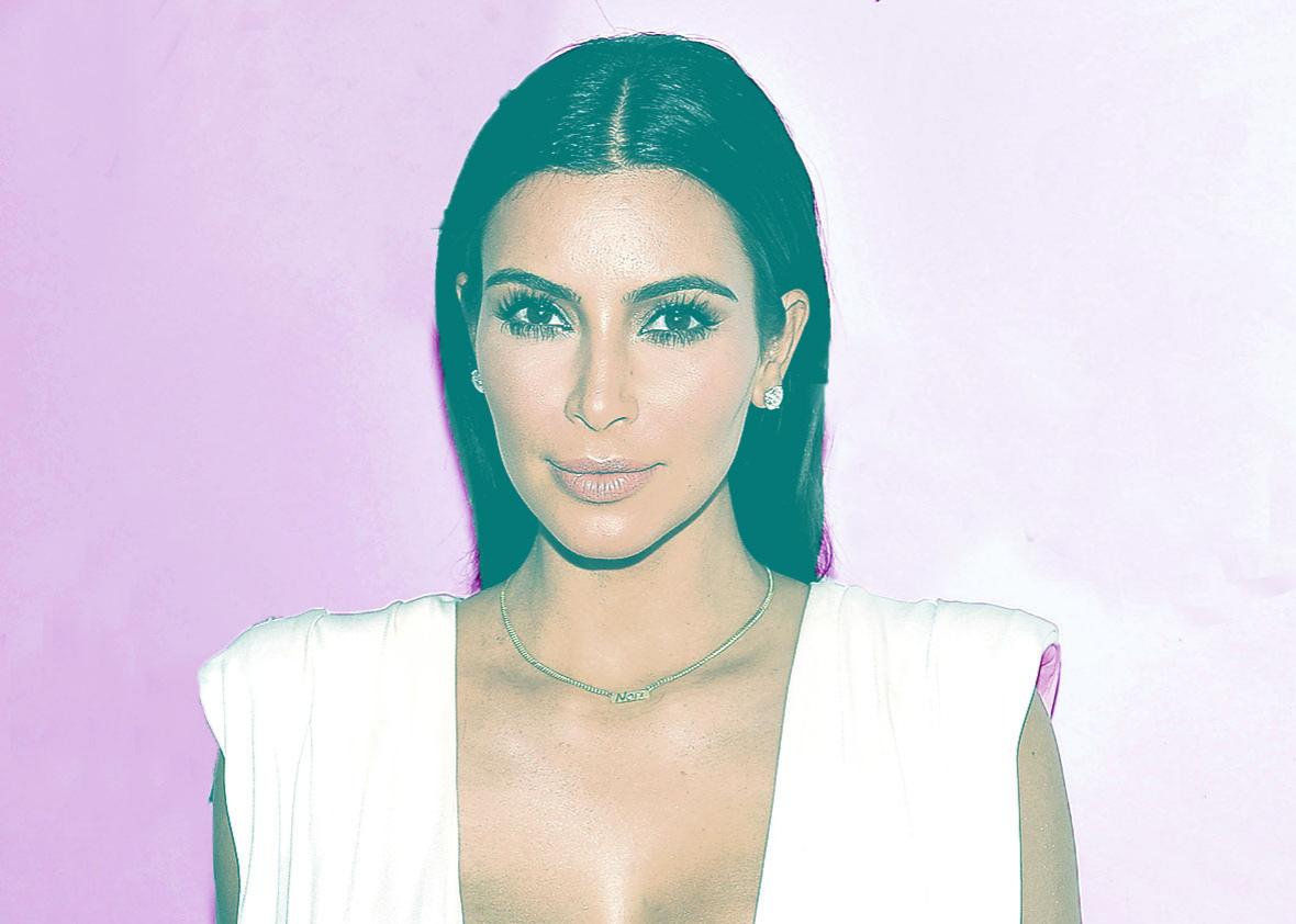 FDA warned Kim Kardashian for promoting Diclegis on Instagram: That’s ... FDA warned Kim Kardashian for promoting Diclegis on Instagram: That’s ...