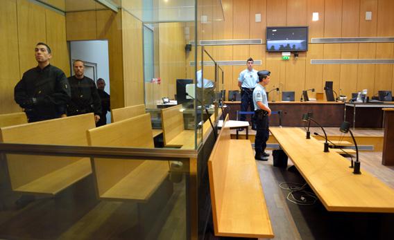 fMRI lie detection, neuromarketing: How neuroscientists are being used ...