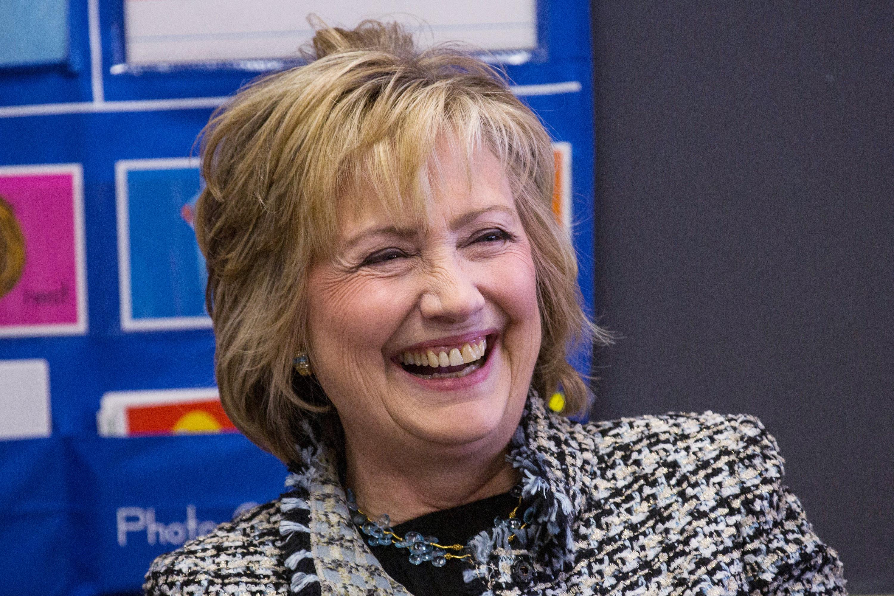 Alana Goodman's Instagram, Twitter & Facebook on IDCrawl