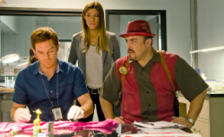 dexter recap season 7 episode 4 reviewed.