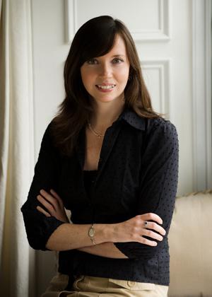 Kids Gone Wild by Joel Best and Kathleen Bogle, reviewed.