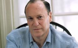 Steven Brill's Class Warfare: What's wrong with the education reformers ...