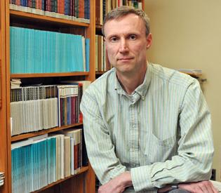 The Scott Sumner Rally