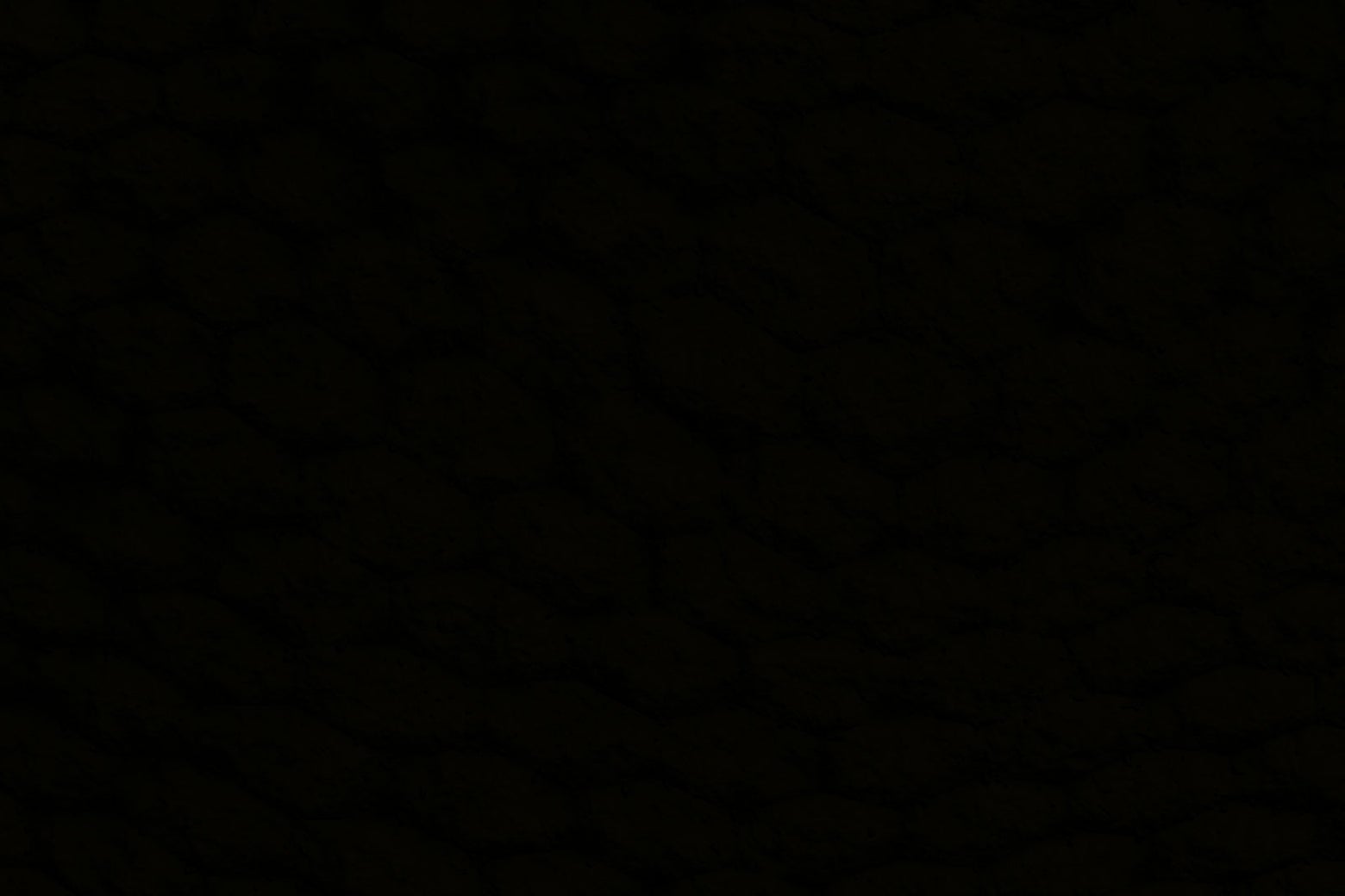 In viral ad for nothingness, NBC airs 30 Seconds of total blackness.