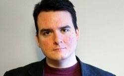 David Weigel AMA: The Slate political reporter answers reader questions ...