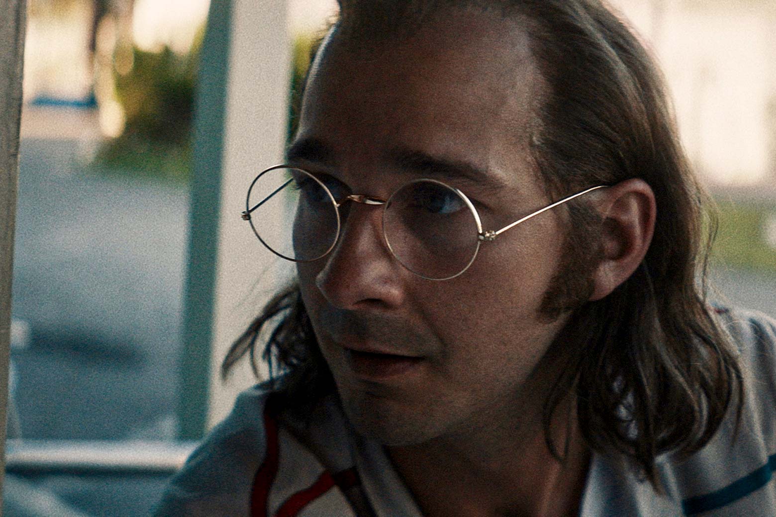 Honey Boy review: Shia LaBeouf’s new movie will actually make you respect him.