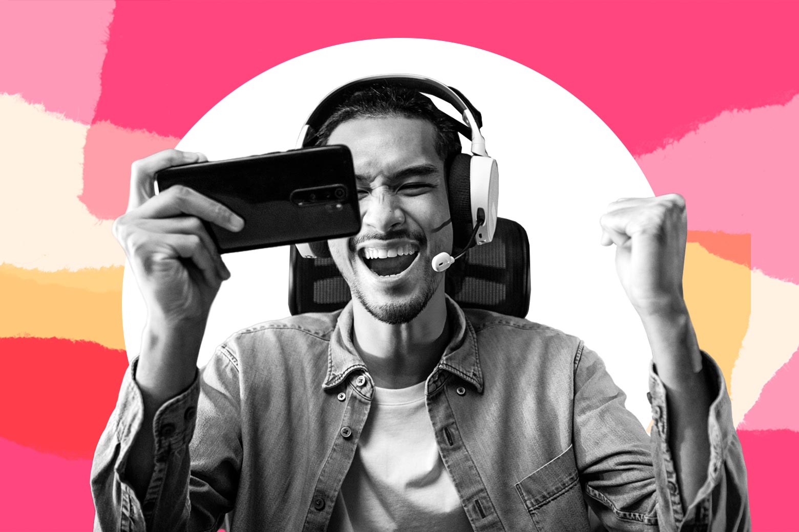 Emily McCombs - Journalist Profile - Intelligent Relations