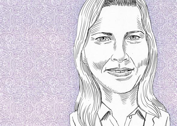 Slate weekly roundup: Science editor Laura Helmuth shares her favorite ...