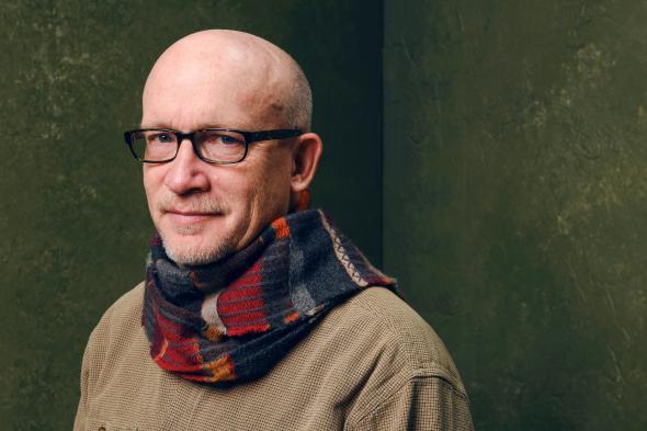 What Going Clear tells us about Scientology: The highlights of Alex ...