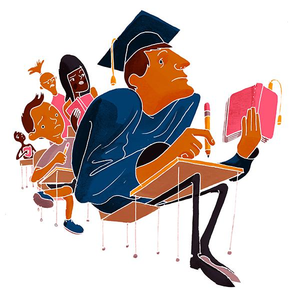 High Schools Offer A Fifth Year 13th Grade Is A Great Idea High Schools Offer A Fifth Year 13th Grade Is A Great Idea