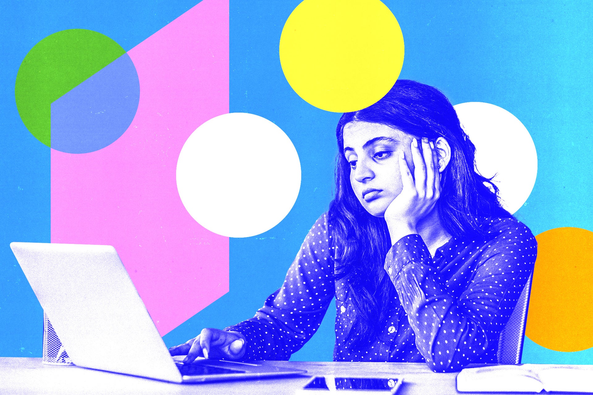 Work advice: I'm on FMLA leave. I think my job is using this against me.