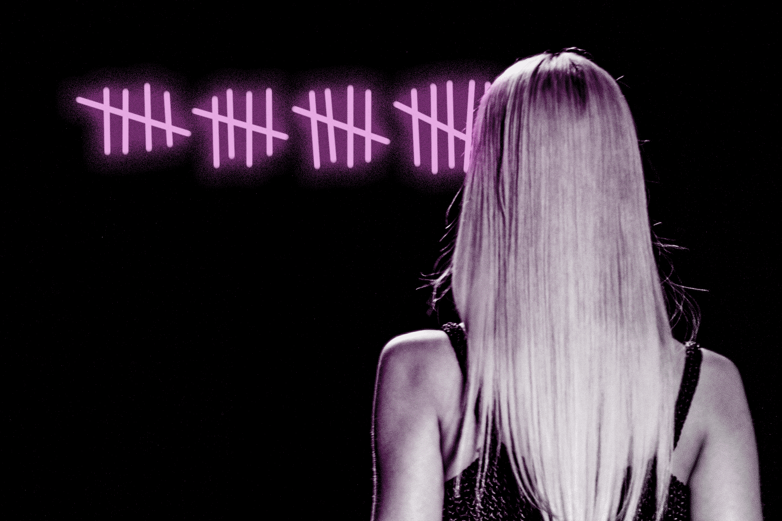 Body count: I'm worried that my sexual history will turn off future ...