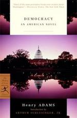 Slate readers pick their favorite political book.