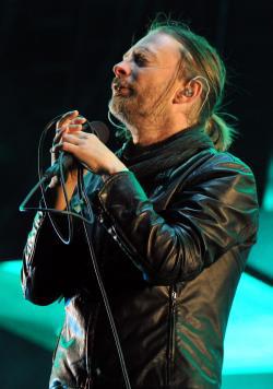 Radiohead drum tech Scott Johnson's tragic death shows why the band ...