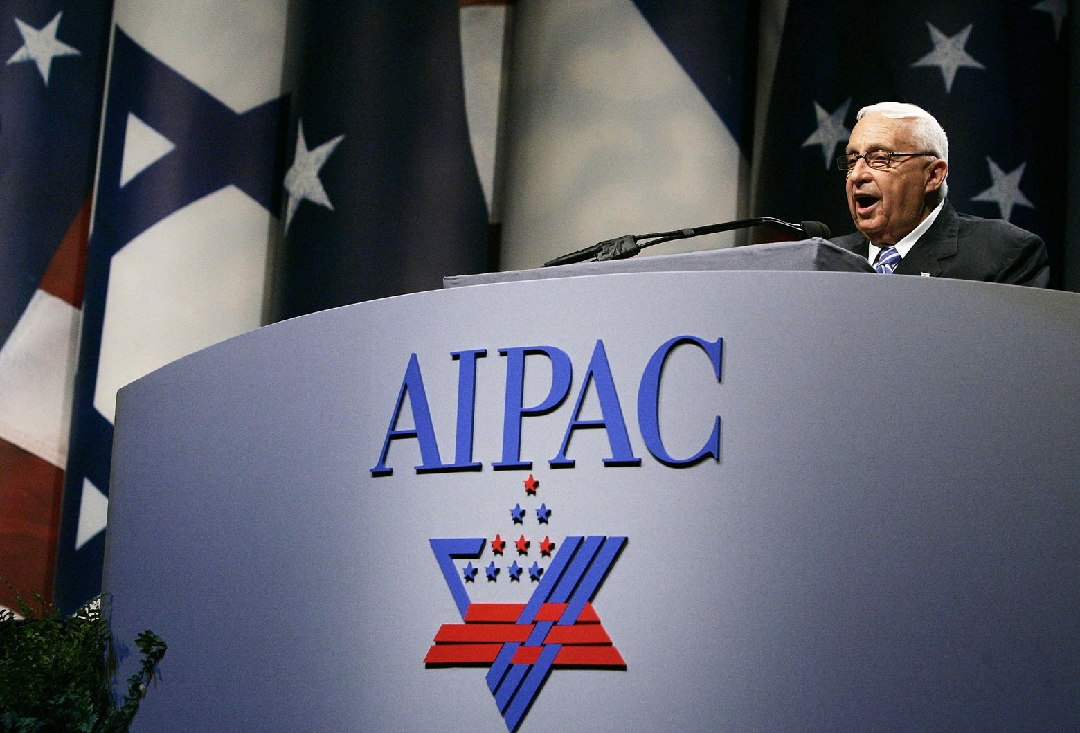 Sanctions bill: Who defeated AIPAC?