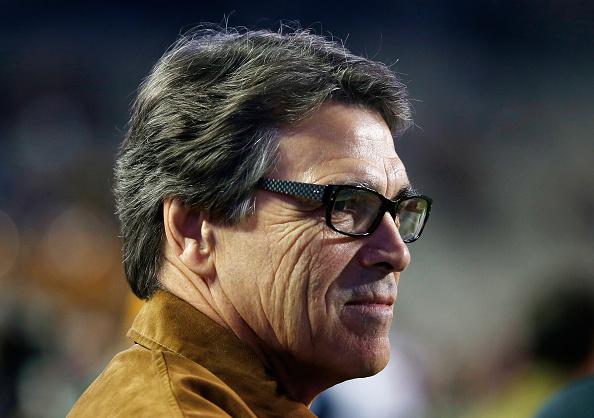 Scott Panetti execution stayed: Appeals court says it needs time to ...