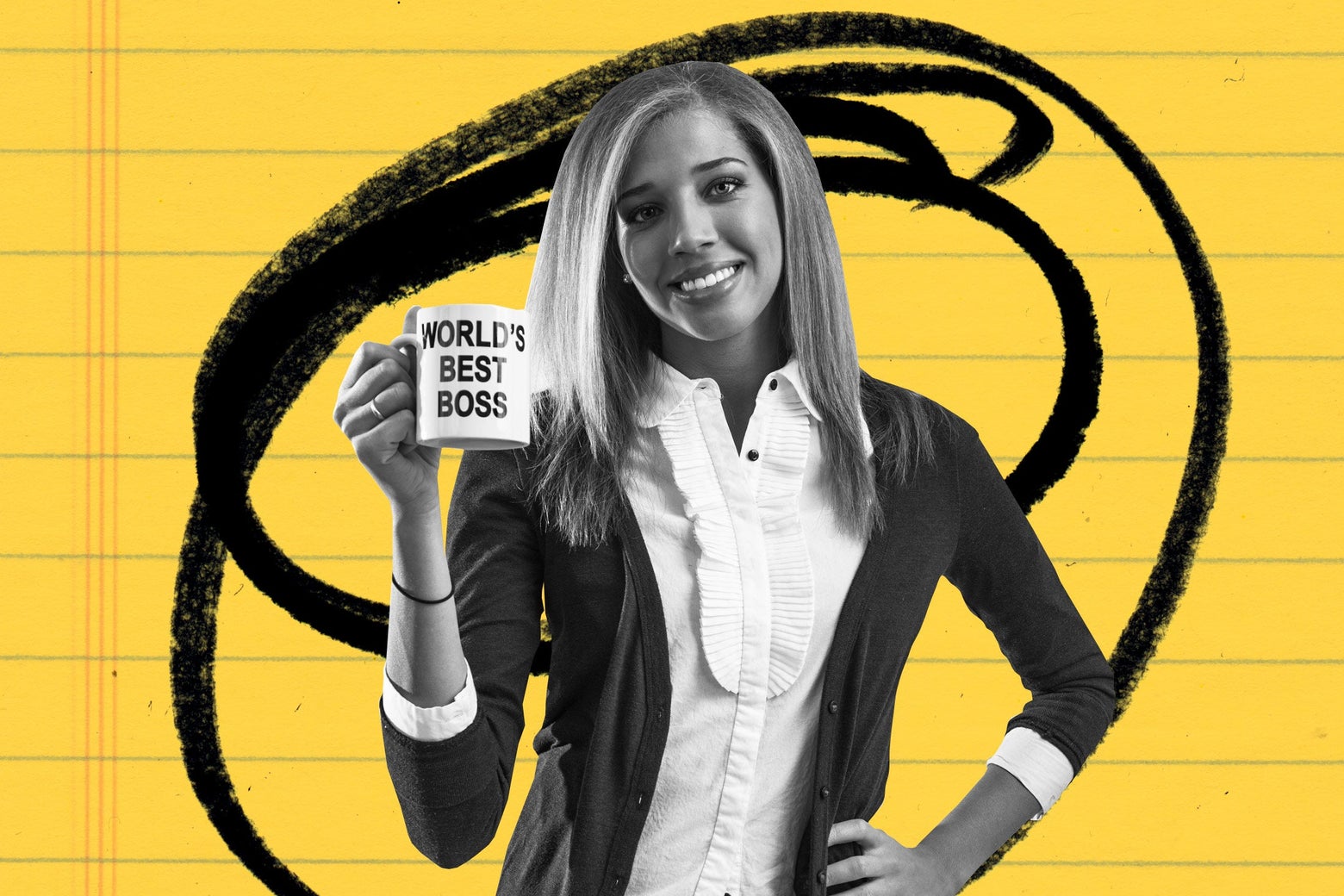 Guy Raz shares advice from How I Built This