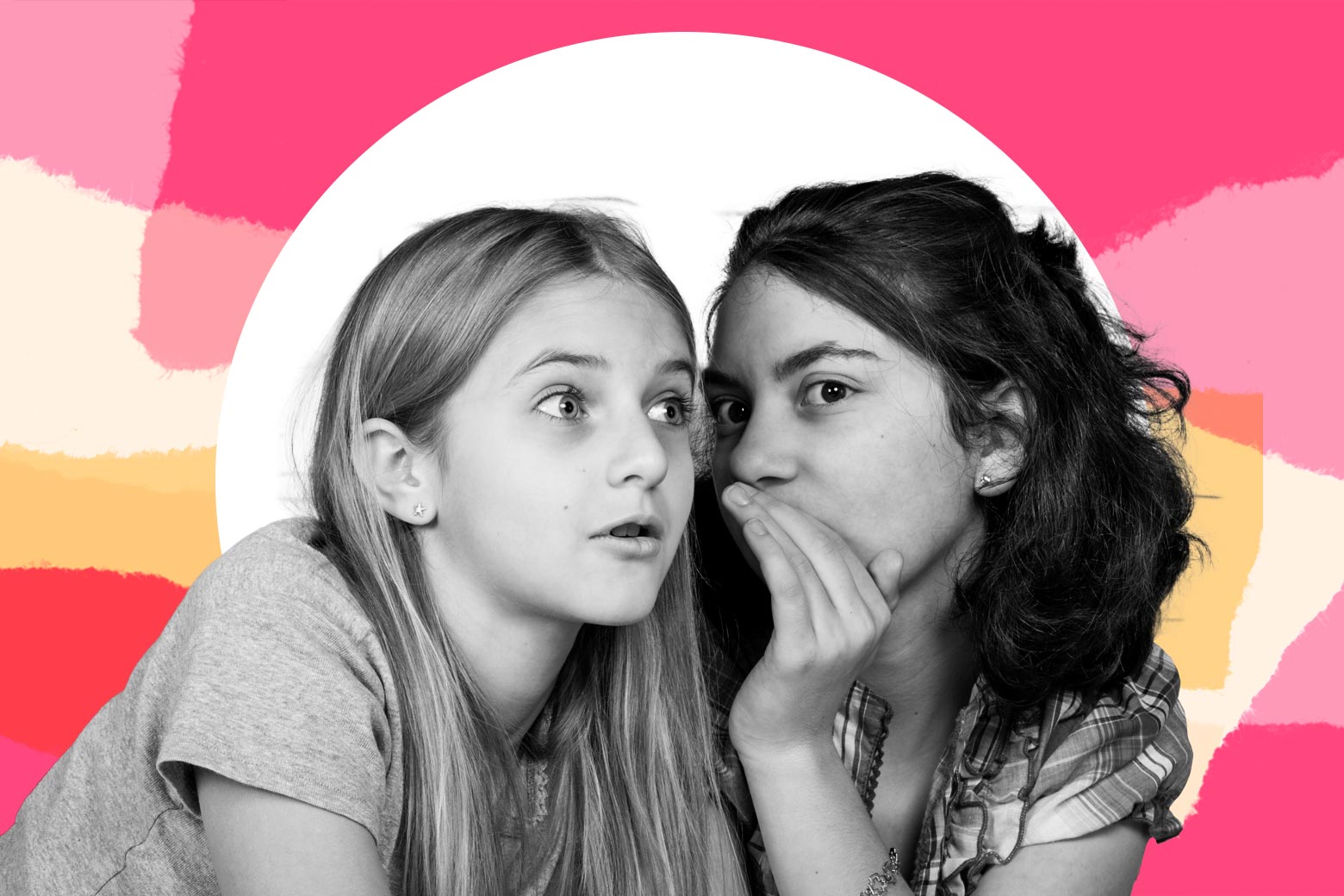 Mom Of A Mean Girl Parenting Advice From Care And Feeding mom-of-a-mean-girl-parenting-advice-from-care-and-feeding