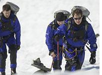 NBC's Treasure Hunters reviewed.