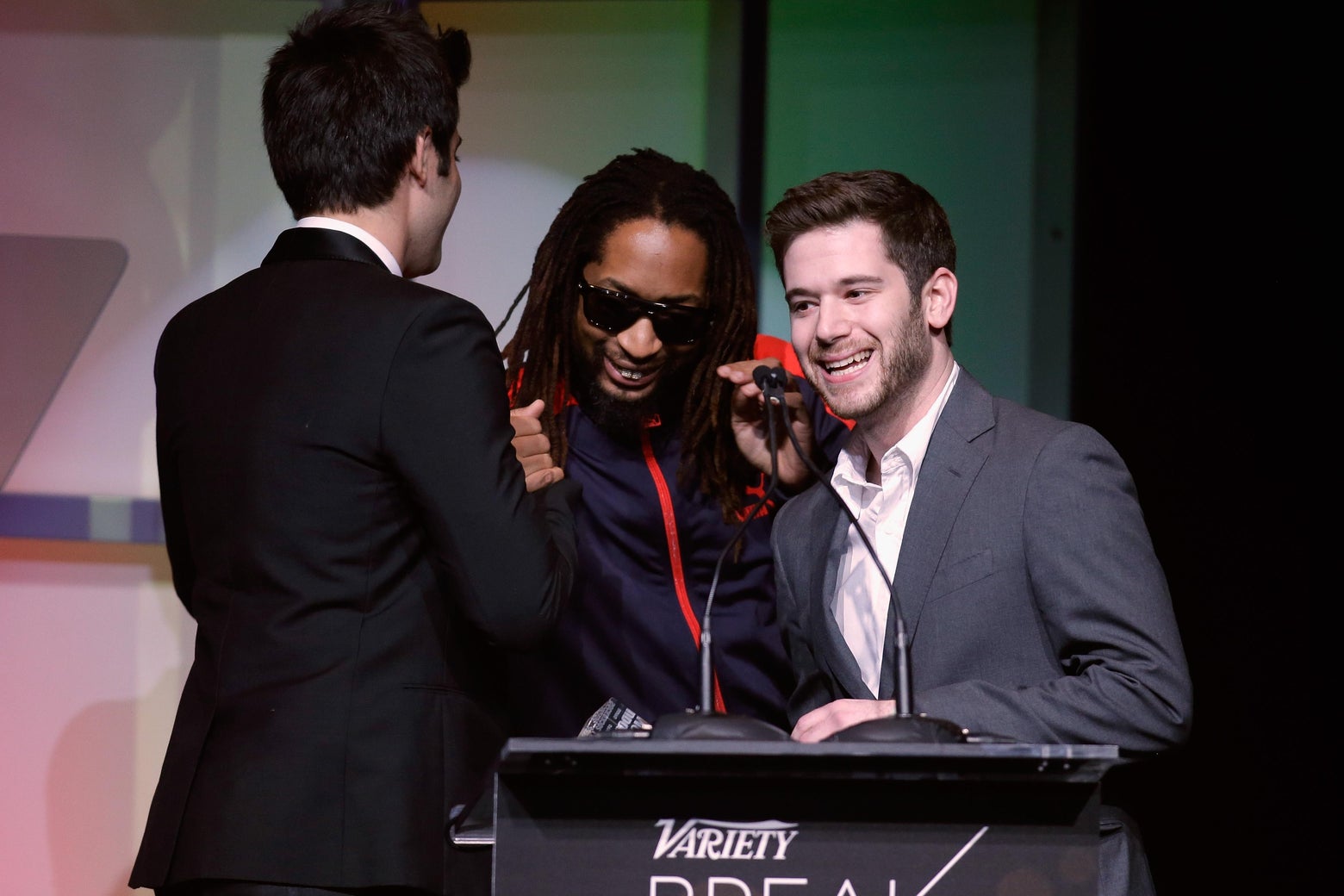 Colin Kroll, co-founder of HQ Trivia and Vine, found dead of apparent ...