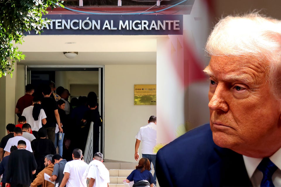 Trump is asking the Supreme Court to let him have black sites.