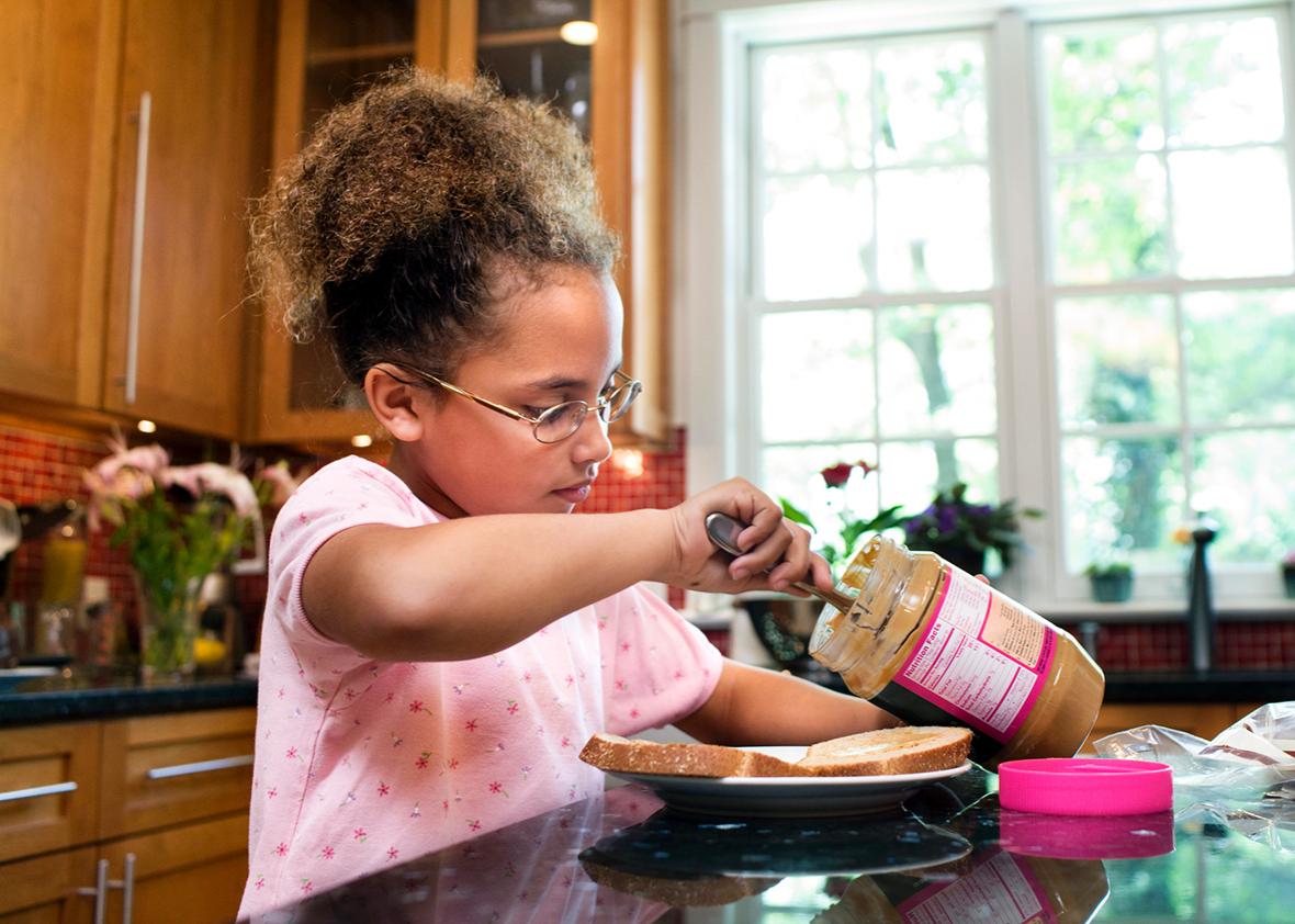 The pros and cons of new wearable devices to detect allergens in food ...