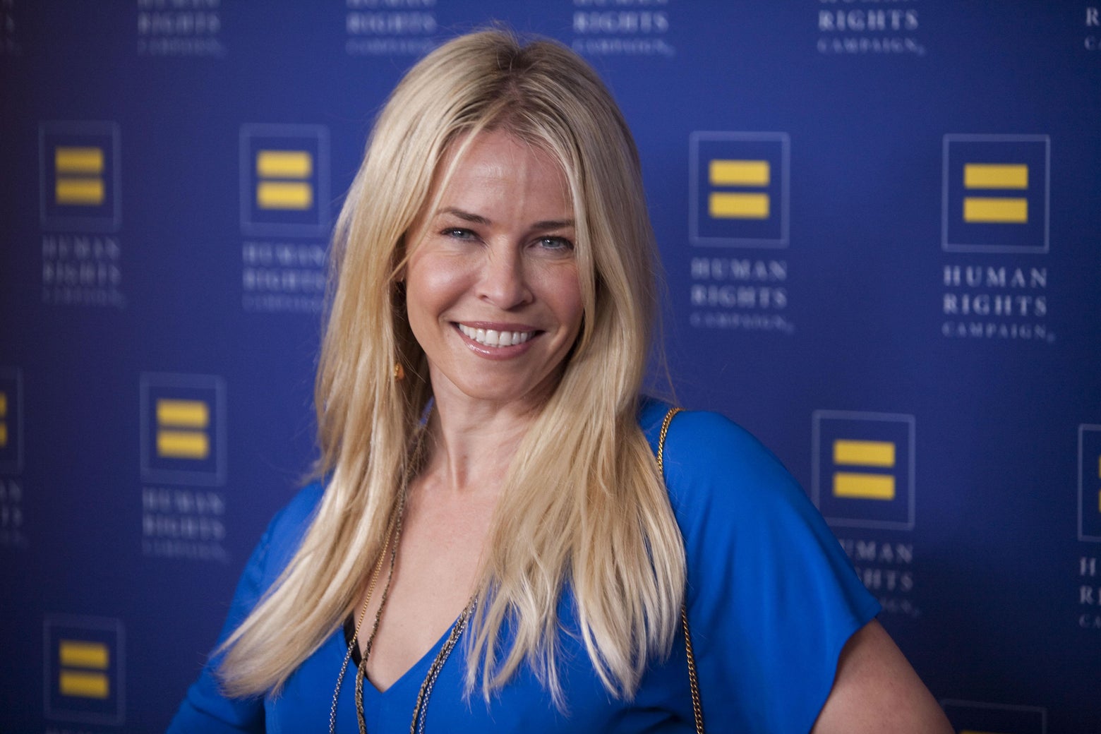 Chelsea Handler puts a topless photo on Instagram, and protests when it ...