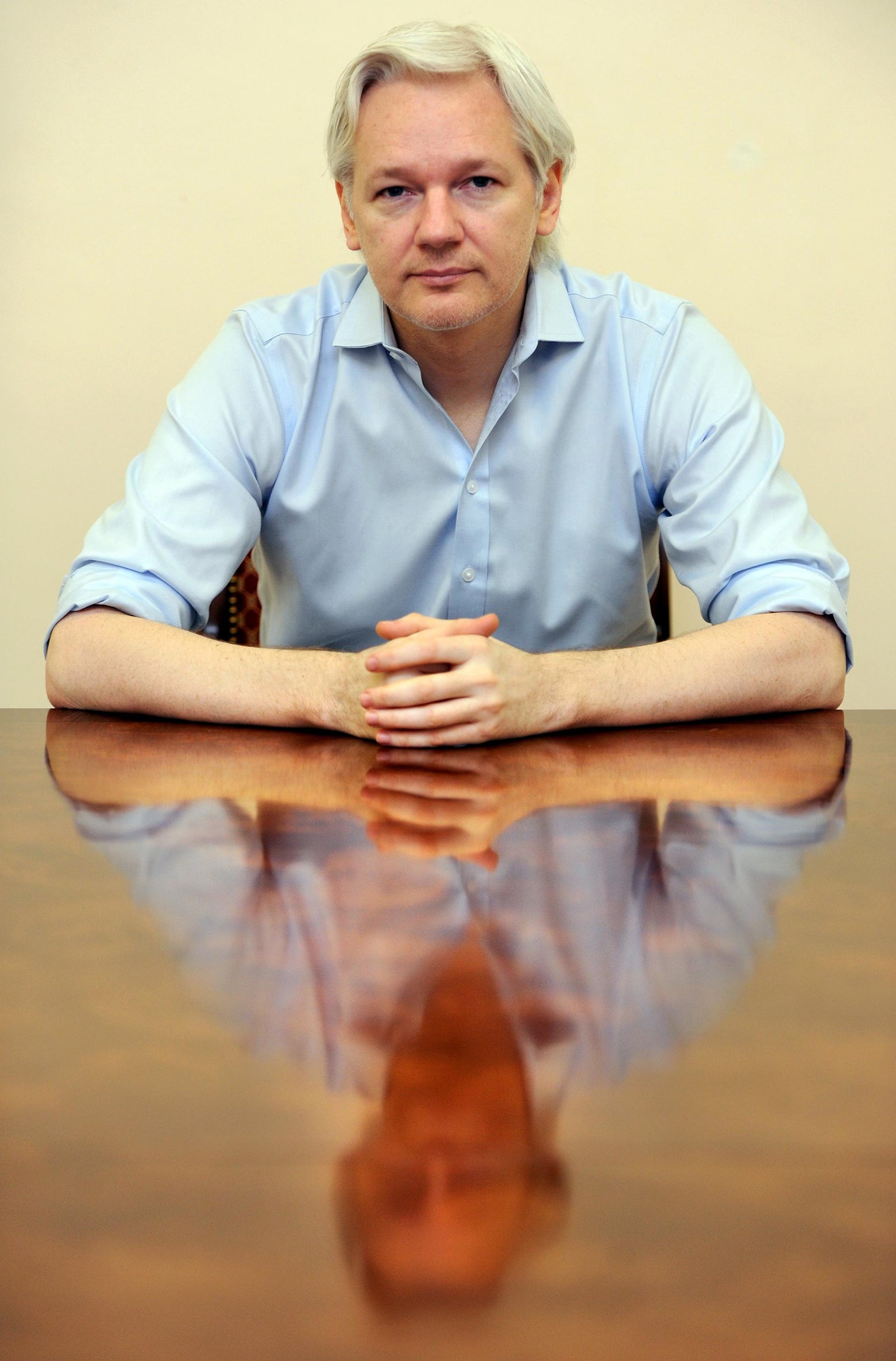 WikiLeaks SpyFiles: New documents examine spy tech companies like Gamma ...