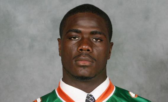 Jonathan Ferrell shooting death: The perils of stereotype threat.