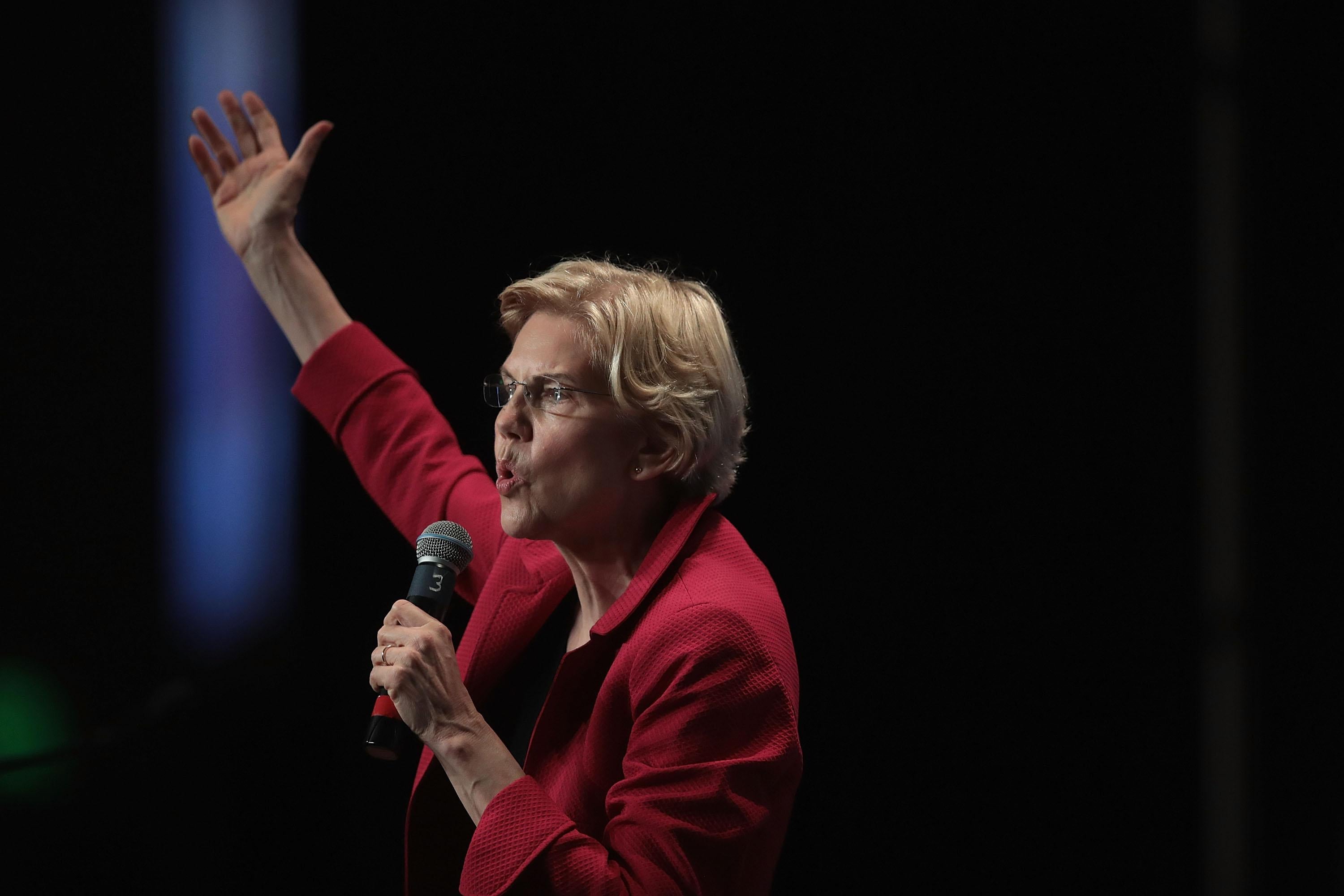 Stories on Flipboard by sandra opp | Politics, Conservative View, U.S ...