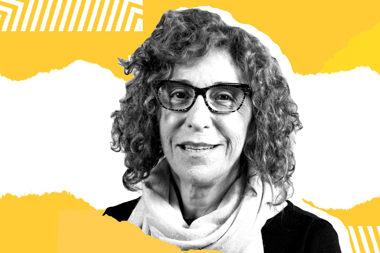 MoMA: Here’s what it’s like to repair and touch up the world’s most ...