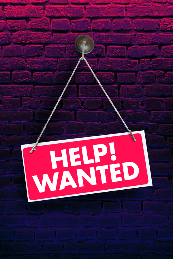 Help! Wanted: The questions you can't stop asking, answered by Slate.