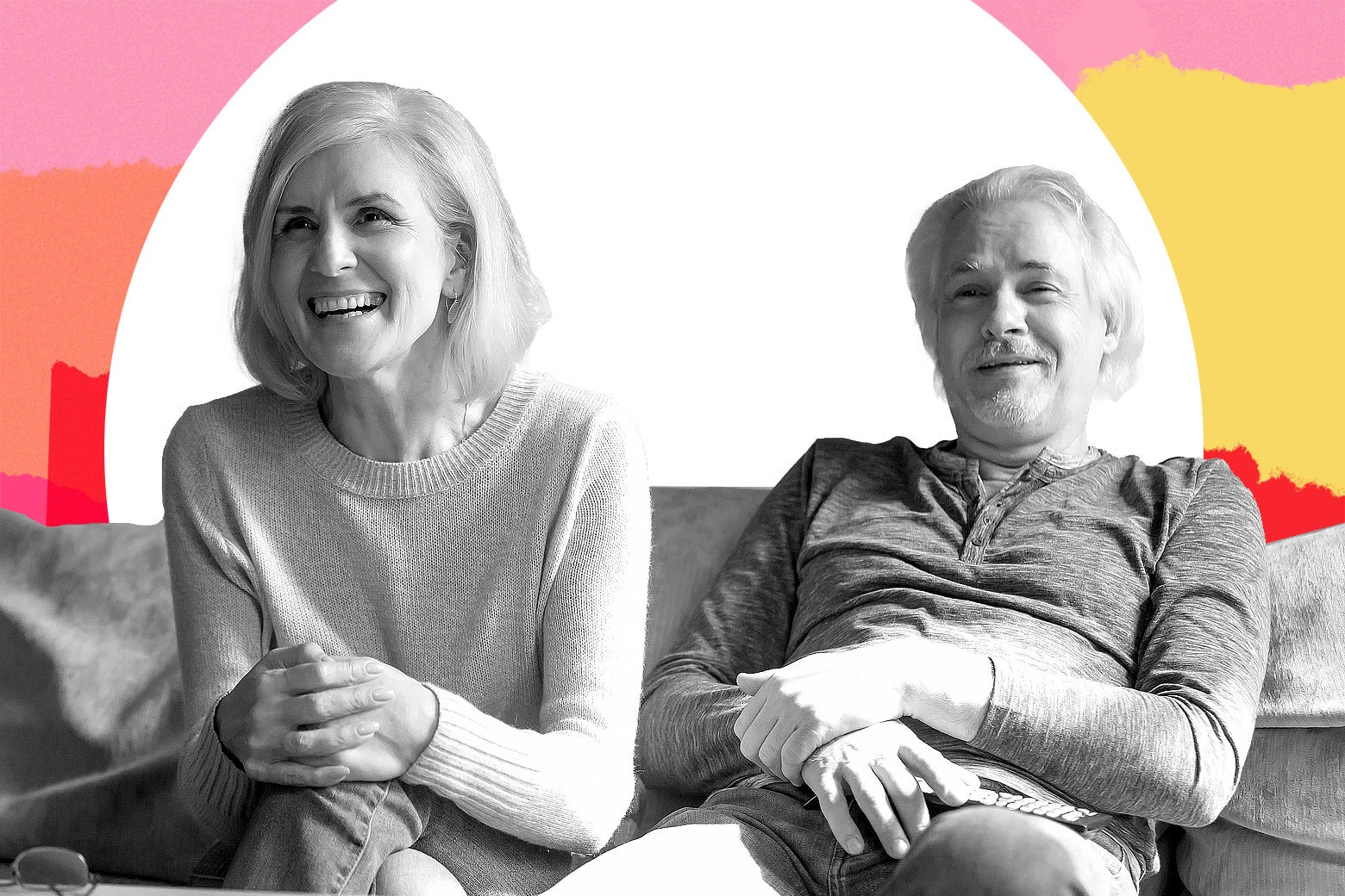 Parenting advice from Care and Feeding: My in-laws visit every two ...
