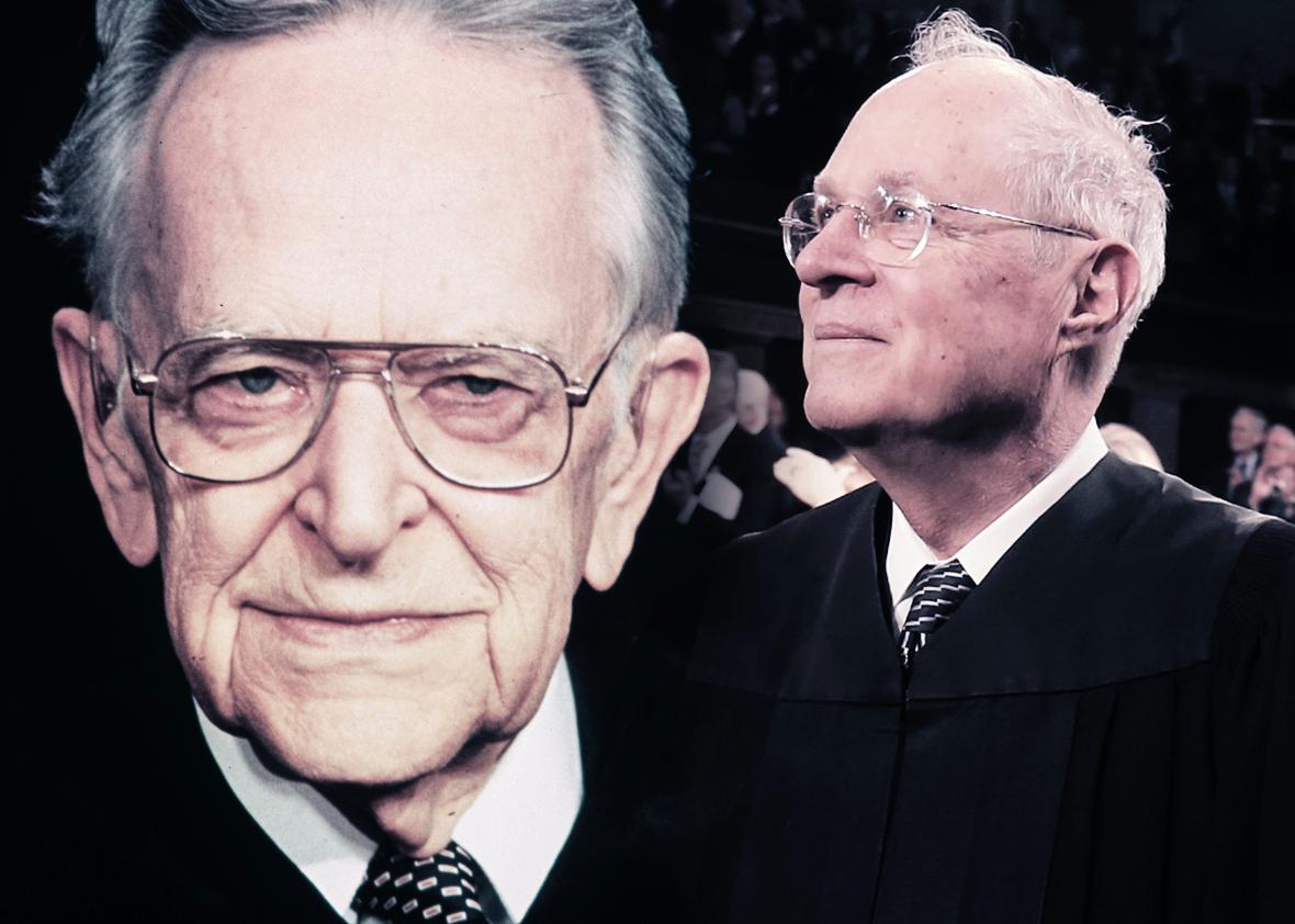 The Supreme Court’s overturning of Bower’s v. Hardwick provided a ...