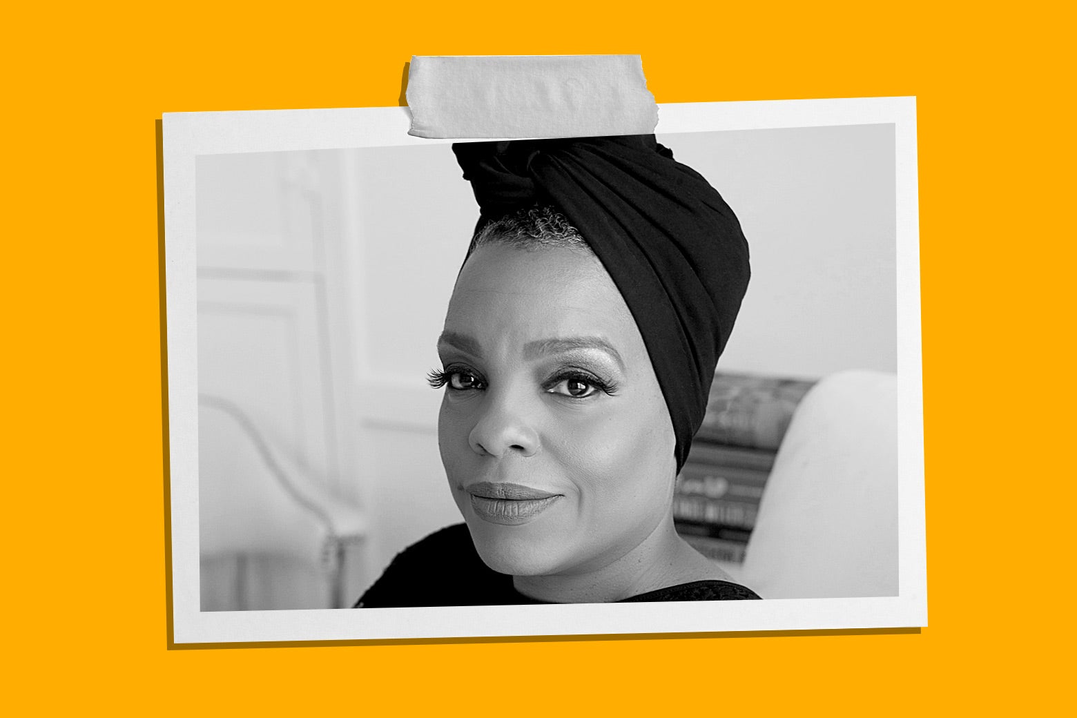 How music supervisor Morgan Rhodes finds and secures music for film and TV.