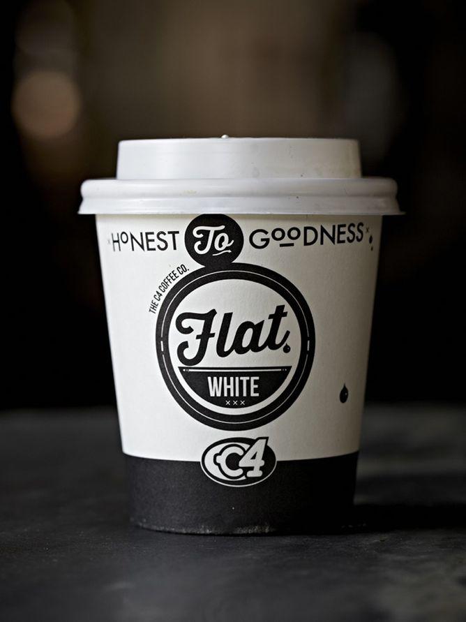 Photographer Henry Hargreaves’ Coffee Cups of the World highlights the ...