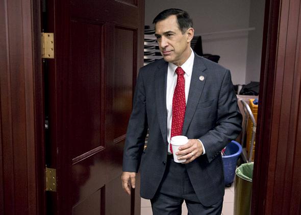 Fast and Furious: Judge Amy Berman Jackson lets Congress know what she ...