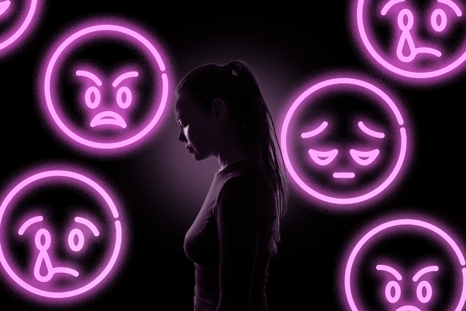 Cell vore the first time I visited M was part of a