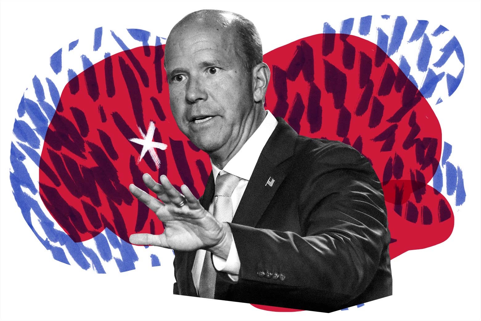 The Surge: Democratic candidates argue about private insurance to CNN’s ...