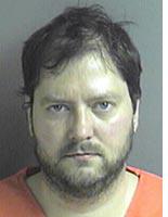 Michael Devlin's neighbors make their excuses.