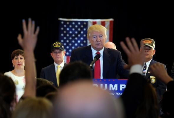 The Tuesday Slatest newsletter.