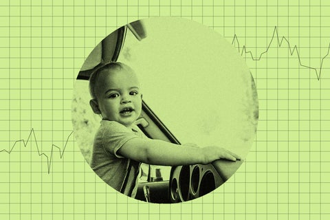 We Gave My Baby Grandson $50,000 for His College Fund. That Is Not What ...