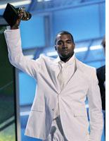 The god-awful Grammys.