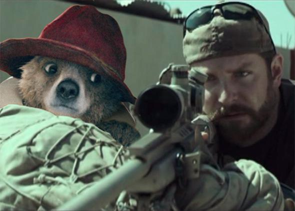 Free speech: University of Michigan flip-flops on its decision to ...