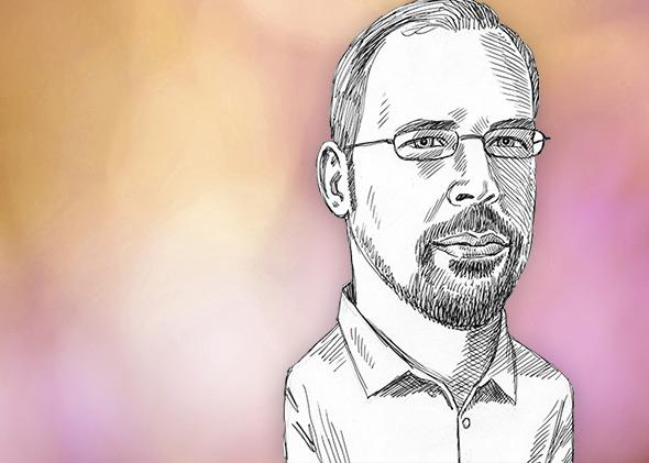 David Haglund's Instagram, Twitter & Facebook on IDCrawl