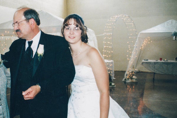 A conversation with the serial killer BTK’s daughter.