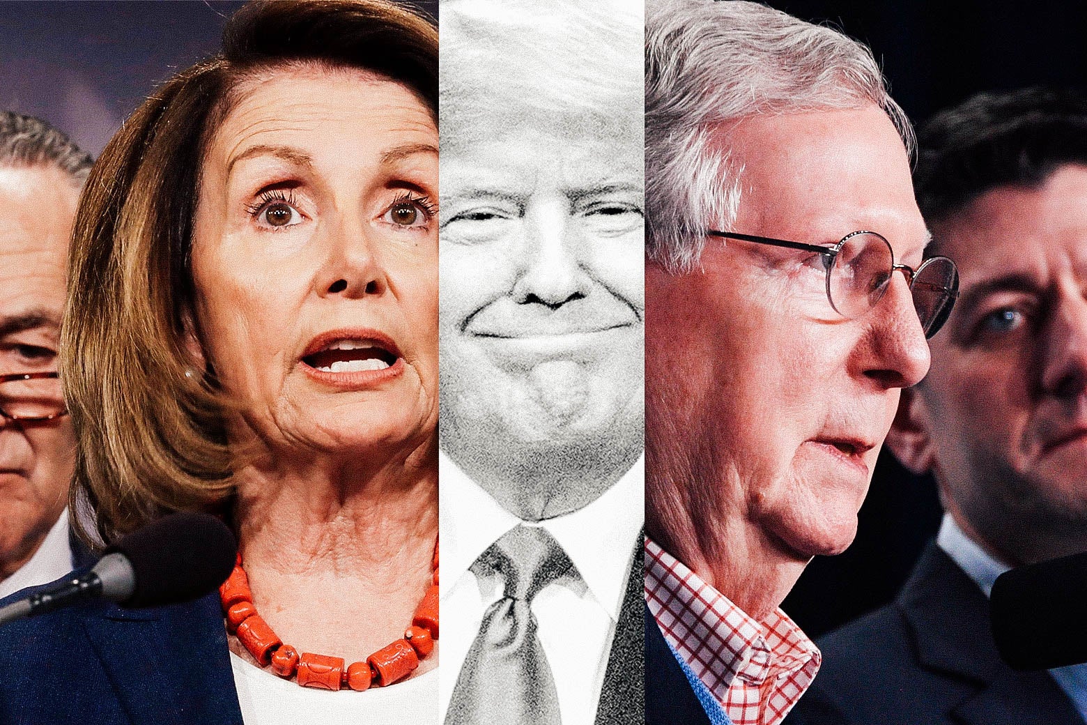 The anonymous New York Times op-ed: Will Congress act?