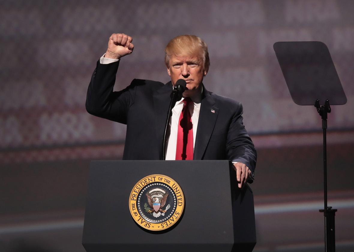 Is there any future in being a moderate Republican?