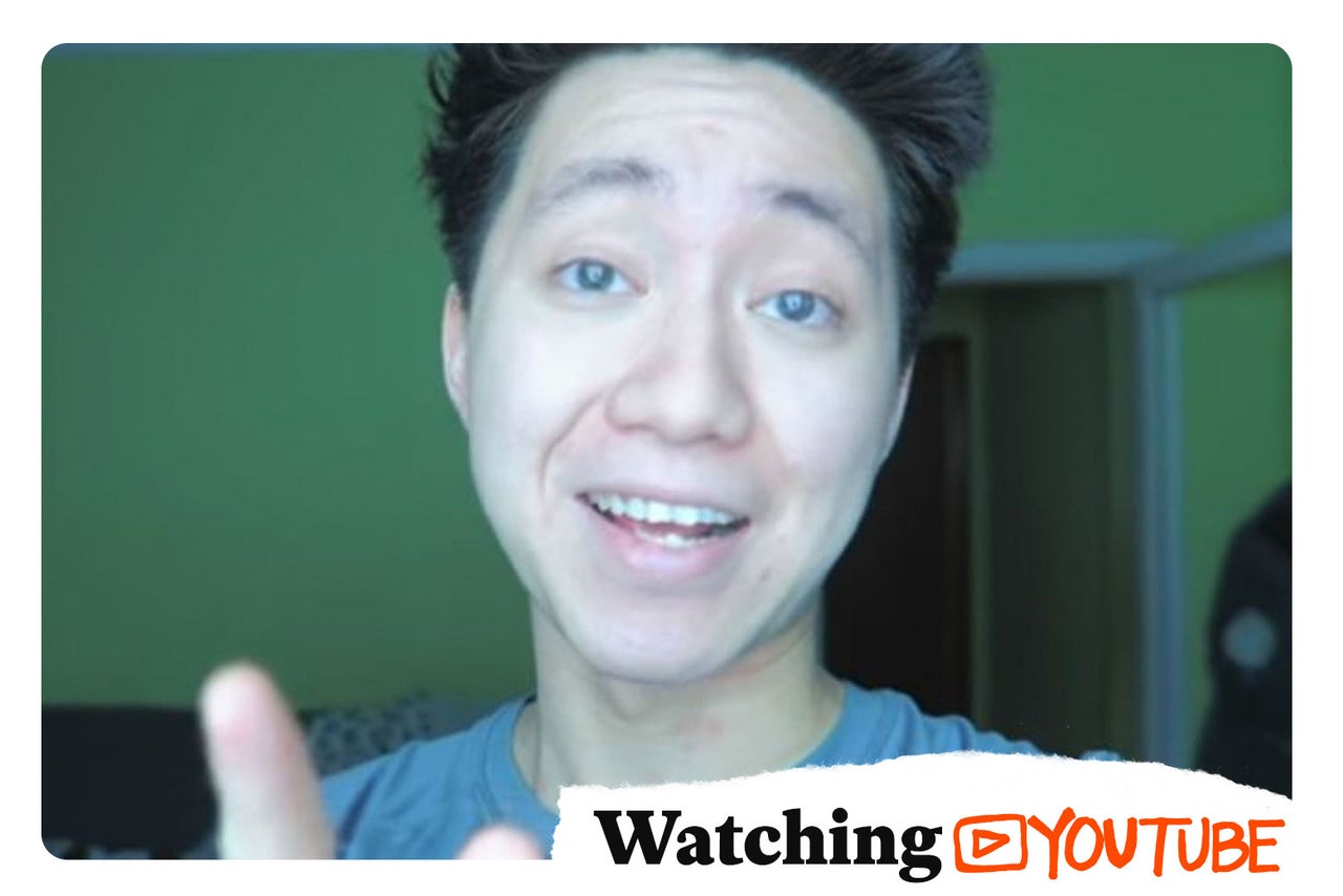 YouTube has ruined dumb prank videos. Thanks, YouTube!