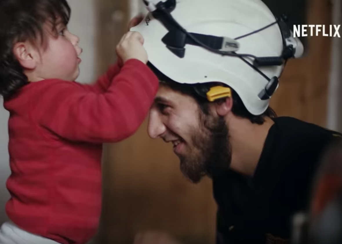 Oscar-nominated Syrian cinematographer Khaled Khateeb barred from ...